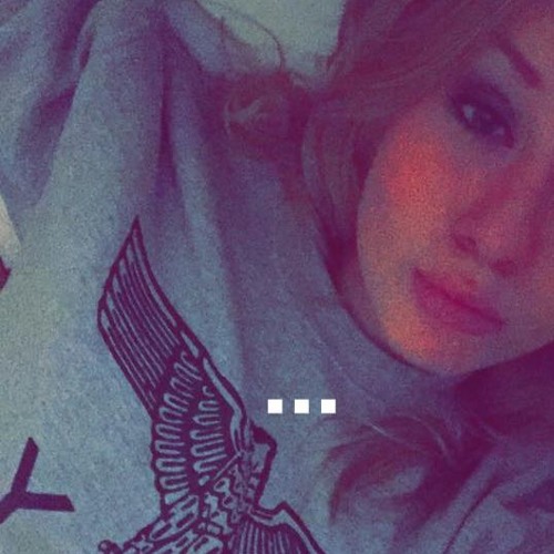 Stream Paula Paula 19 music | Listen to songs, albums, playlists for ...