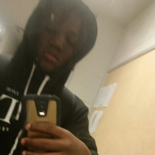 Stream jay money music | Listen to songs, albums, playlists for free on ...