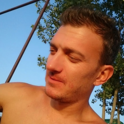 Stream Valentin Petrov music | Listen to songs, albums, playlists for ...