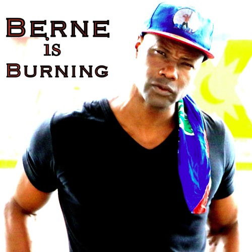 Stream Am I Cursed by Berne Velasquez by Berne | Listen online for free ...