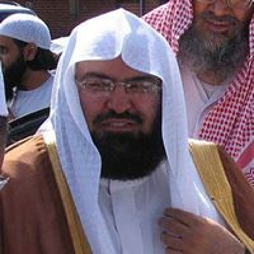 Stream Muhammad Ur Rehman music | Listen to songs, albums, playlists ...