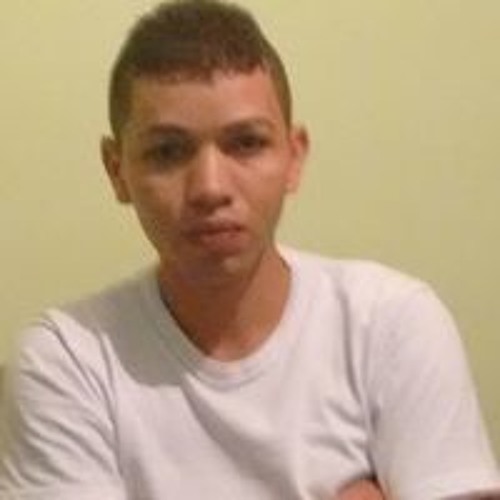 Stream Jackson France music | Listen to songs, albums, playlists for ...