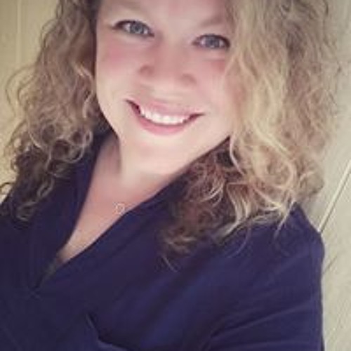 Stream Mindy Ryan-Hill music | Listen to songs, albums, playlists for ...