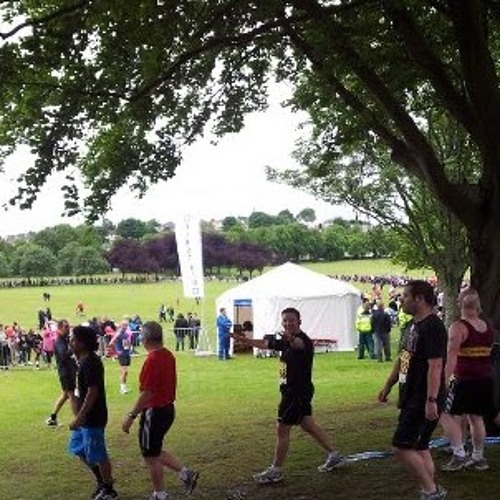 Stream Alan Kane music | Listen to songs, albums, playlists for free on ...