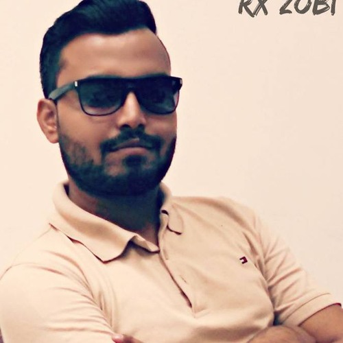 Stream ZObi music | Listen to songs, albums, playlists for free on ...