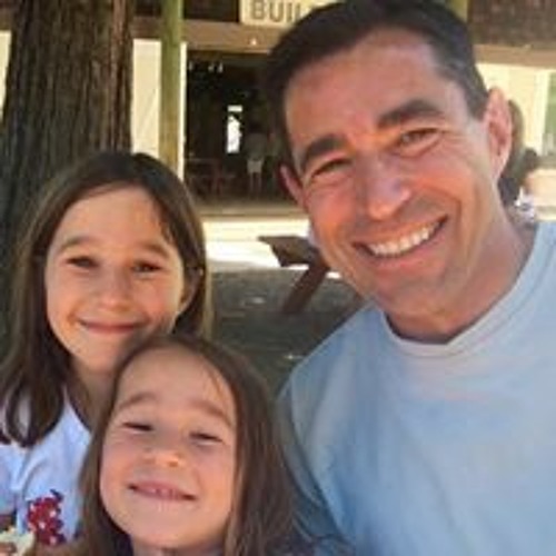 Stream David Chiappetta music | Listen to songs, albums, playlists for ...