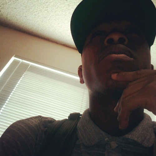 Stream Jovan Scott music | Listen to songs, albums, playlists for free ...