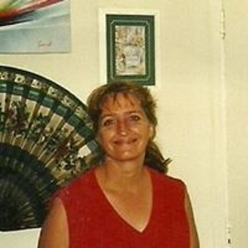 Stream When Is Mama Coming Home? by Diana Hubbard | Listen online for ...