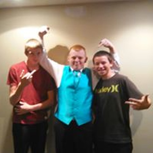 Stream Joseph Baynard music | Listen to songs, albums, playlists for ...