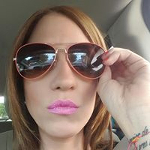 Stream Ricky Martin by Cheryl I. Ortiz Archilla | Listen online for ...