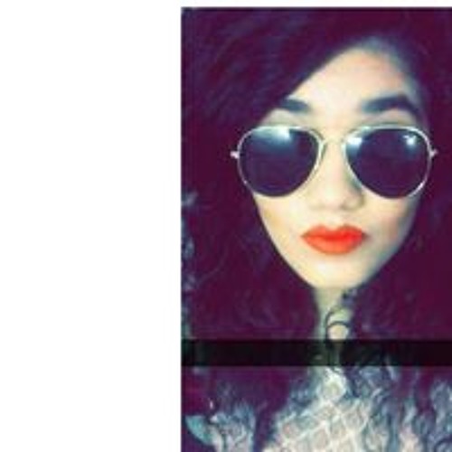 Stream Marium Izhar CH music | Listen to songs, albums, playlists for ...