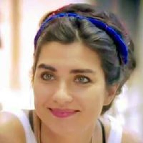 Stream Eman Mahmoud Taher music | Listen to songs, albums, playlists ...