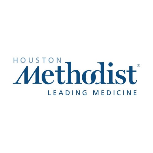 Stream Houston Methodist music | Listen to songs, albums, playlists for ... Stream Houston Methodist music | Listen to songs, albums, playlists for ...