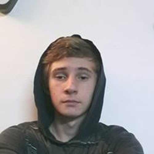 Stream Ethan Proffitt music | Listen to songs, albums, playlists for ...