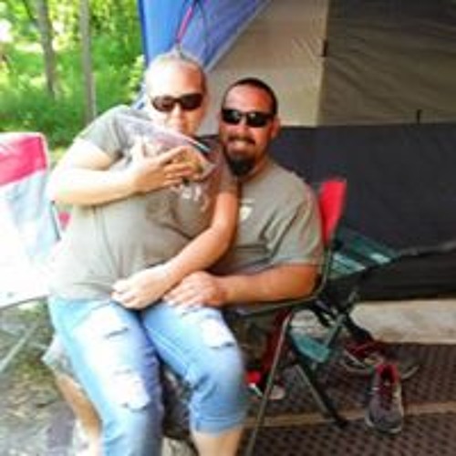 Stream Bo Fackler music | Listen to songs, albums, playlists for free ...