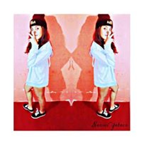 Stream Alison Paredes II music | Listen to songs, albums, playlists for ...