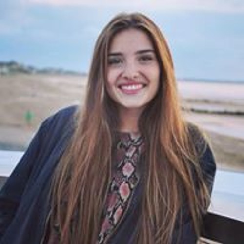 Stream Juliette Pollard music | Listen to songs, albums, playlists for ...