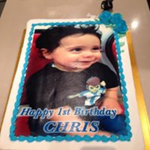 Stream Hayasm Hashmat music | Listen to songs, albums, playlists for ...