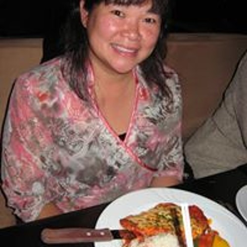 Stream Lisa Leong-Manni music | Listen to songs, albums, playlists for ...