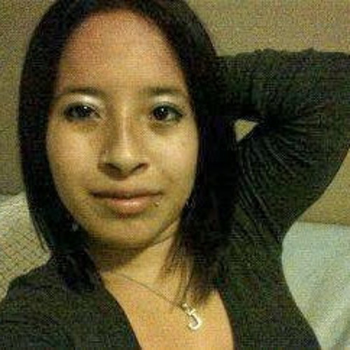 Stream Jennifer Palacios music | Listen to songs, albums, playlists for ...