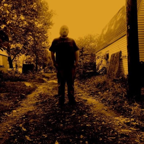 Stream Craig Keyes music | Listen to songs, albums, playlists for free ...