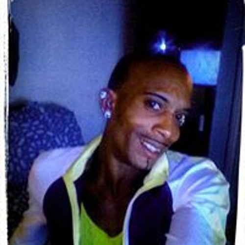 Stream Watson Dante music | Listen to songs, albums, playlists for free ...