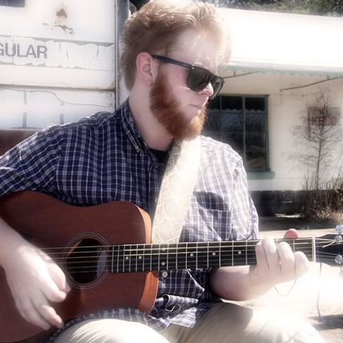 Stream Kyle Land Experience music | Listen to songs, albums, playlists ...