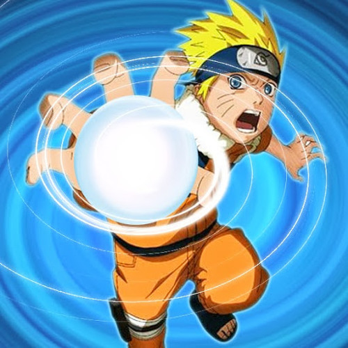 Stream Louis-Duc Piette music | Listen to songs, albums, playlists for ...