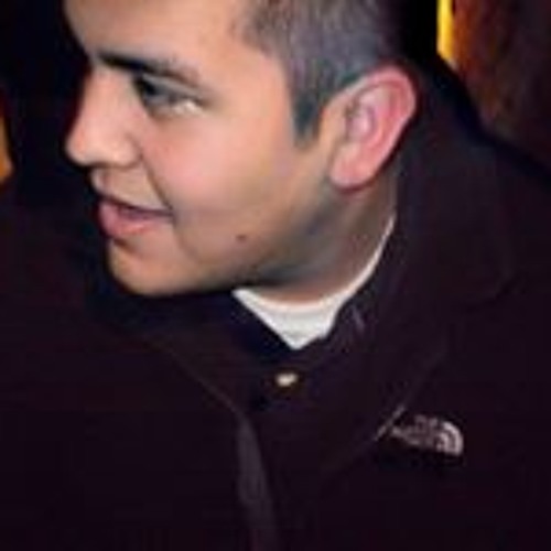 Stream Jason Rodriguez music | Listen to songs, albums, playlists for ...