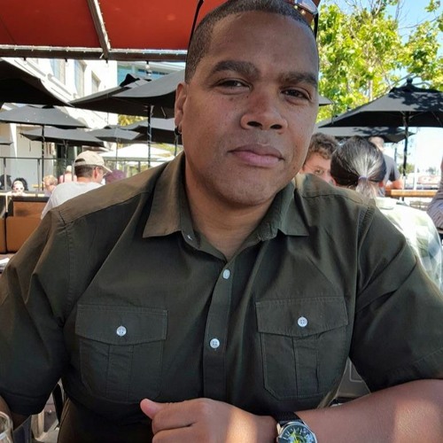 Stream Sedric Edwards music | Listen to songs, albums, playlists for ...
