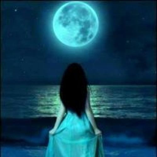 Stream Mero De Ana music | Listen to songs, albums, playlists for free ...