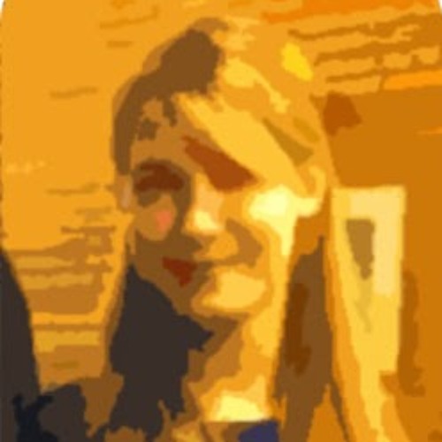 Stream Rosemary Wainwright music | Listen to songs, albums, playlists ...