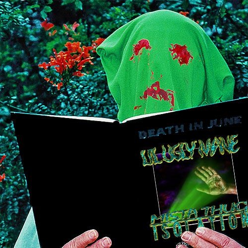 Stream slabbed_out music | Listen to songs, albums, playlists for free ...