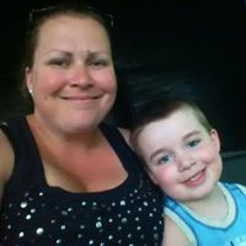 Stream Annie Rhéaume music | Listen to songs, albums, playlists for ...