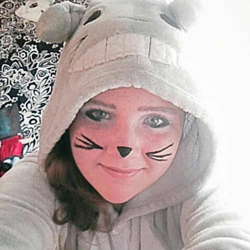 Stream Rachel Hellett music | Listen to songs, albums, playlists for ...