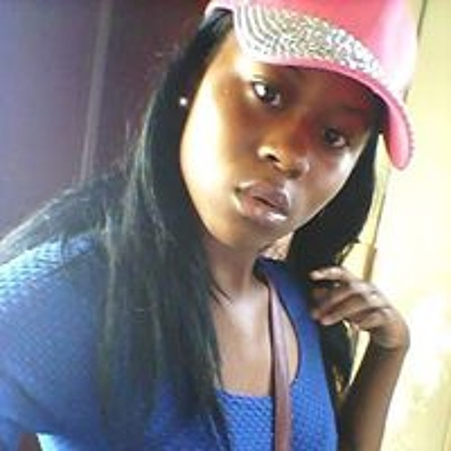 Stream Shi Marie music | Listen to songs, albums, playlists for free on ...