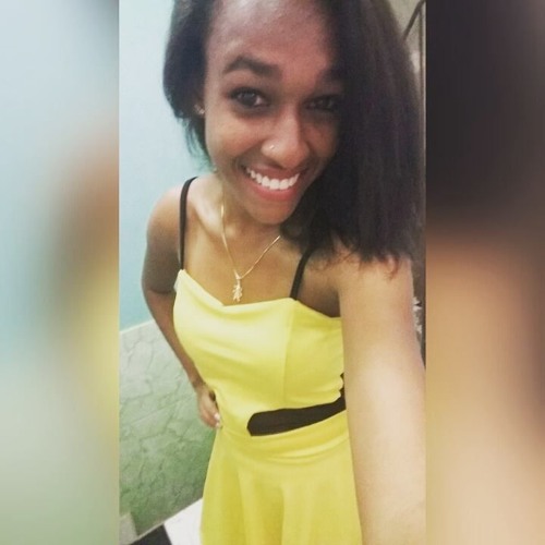 Stream Tefa music | Listen to songs, albums, playlists for free on ...