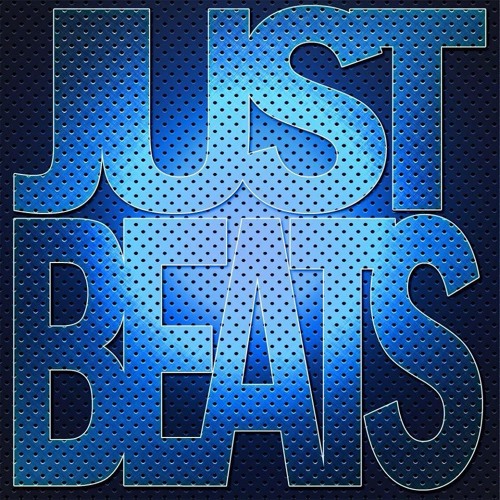 Stream JustBeats music | Listen to songs, albums, playlists for free on ...
