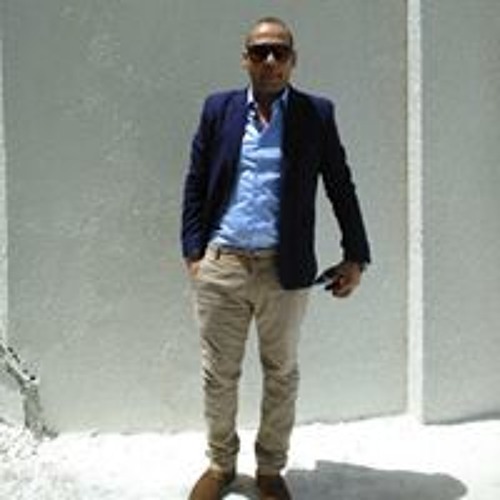 Stream Osman Saed music | Listen to songs, albums, playlists for free ...