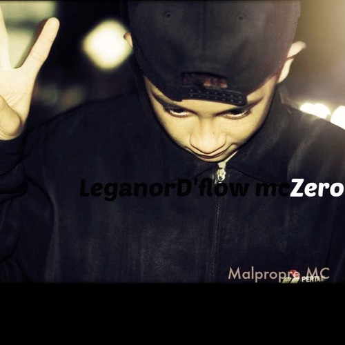 Stream Leganor D'flow Mc zero music | Listen to songs, albums ...