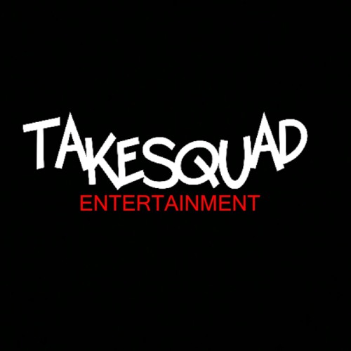 Stream TKSQ . Entertainment music | Listen to songs, albums, playlists ...