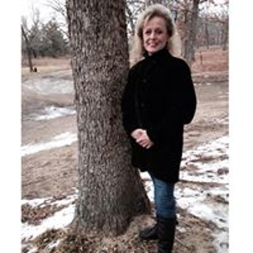 Stream Rochelle Long music | Listen to songs, albums, playlists for ...