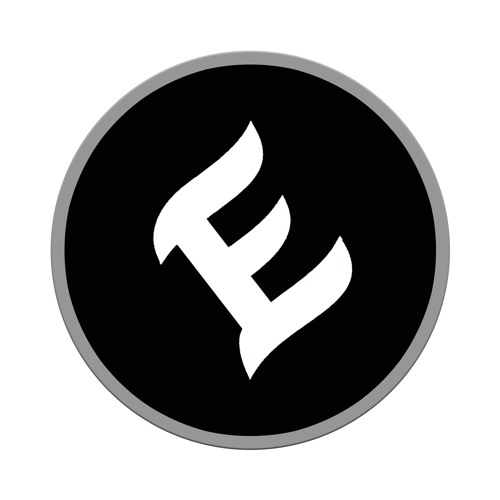 Stream Electronium music | Listen to songs, albums, playlists for free ...