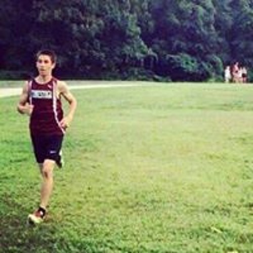 Stream Tim Heron music | Listen to songs, albums, playlists for free on ...