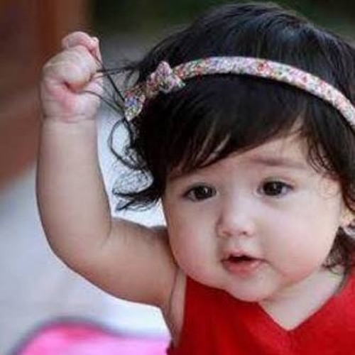 Stream Mini Minors music | Listen to songs, albums, playlists for free ...