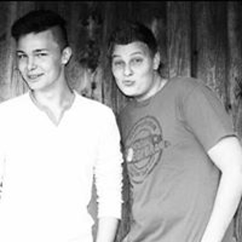 Stream Tim Hacker music | Listen to songs, albums, playlists for free ...