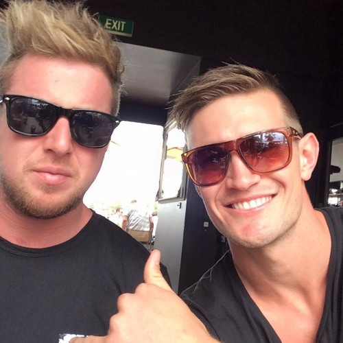 Stream Jake Orchard music | Listen to songs, albums, playlists for free on SoundCloud