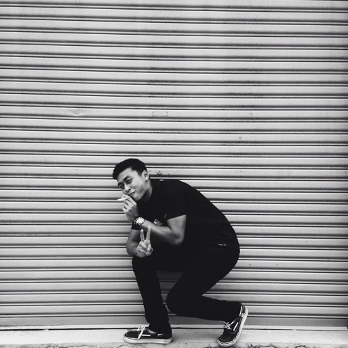 Stream Danial music | Listen to songs, albums, playlists for free on ...