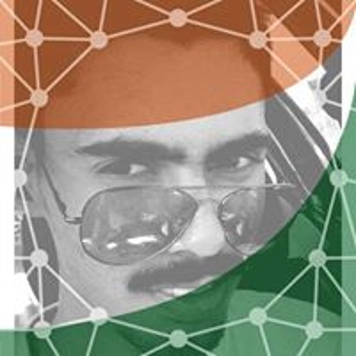 Stream Alok Goyal Music Listen To Songs Albums Playlists For Free