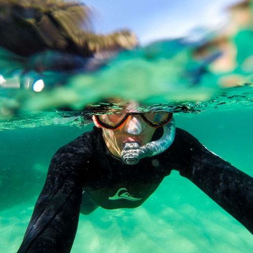 Stream harry_squires music | Listen to songs, albums, playlists for ...